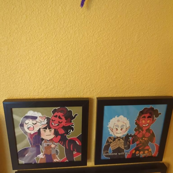 Arcane Season 2 League of Legends Buttons Badges ,, Jinx Vi Caitlin ...