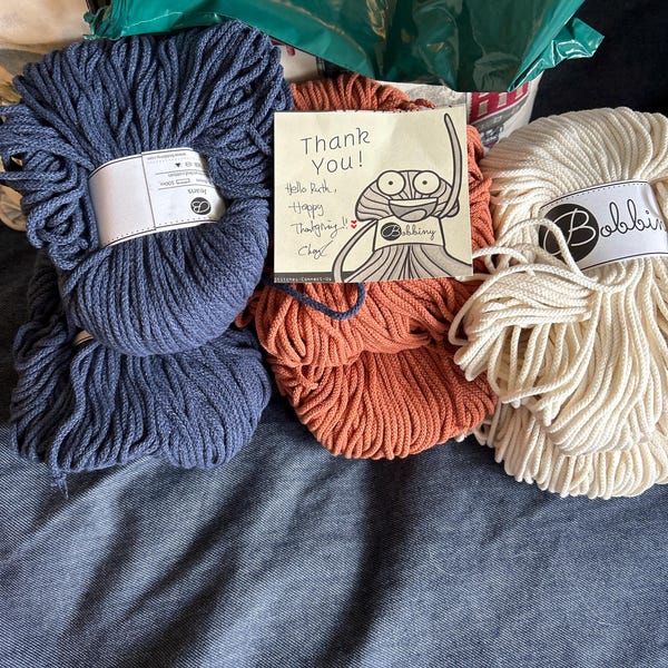 Crochet PATTERN: Cat Paw Print Instant Download PDF 30 Min Easy Crochet ...