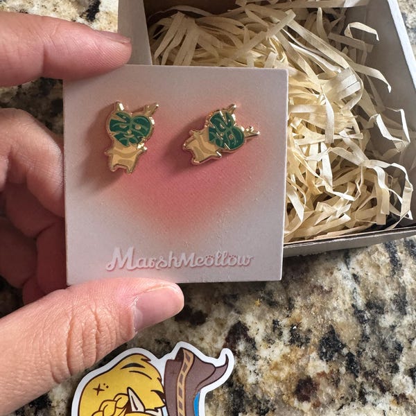 Sakura Spinning Hard Enamel Pin - Cherry Blossom - Kawaii Pins - Stress Relief - Unique Gift ...