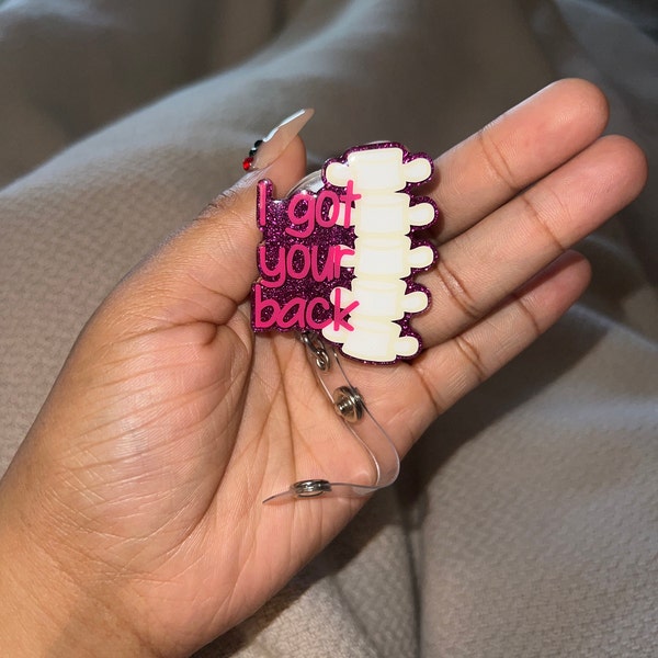 Cardiac Anatomical Heart Spiral Notebook, Ruled Lined Cardiac Notebook ...