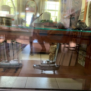 QR Code Tip Box Busking Box Musician Tip Box Gig Box - Etsy