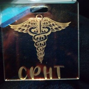 Solid Color X-ray Marker Set White Border Xray Markers Glitter X-ray ...