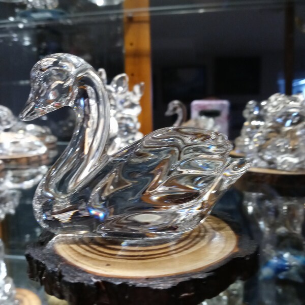 Primitive Folk Art Hand Hooked Rug by Jean Tynan. Rug Design by Marion ...