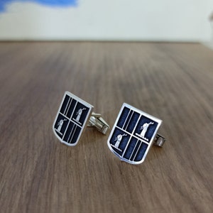 Silver Memento Mori Ring Memento Mori Ring Memento Mori - Etsy