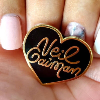 World of Warcraft Horde Pride Enamel Pin - Etsy