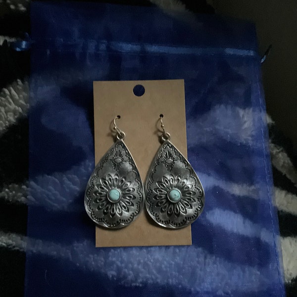 Porthole Locket Necklace, Antique Brass Boho Hippie Ocean Ship Necklace ...