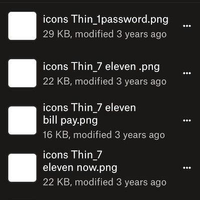 Brass Tree Branch Knob, Knob , Solid Brass - Etsy