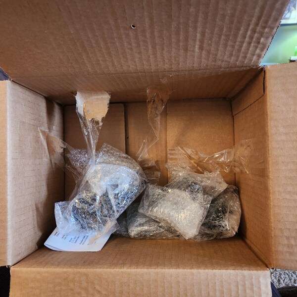 Jingwei the Monk | Powerful Combat Stance | Sculpted by Nerikson ...