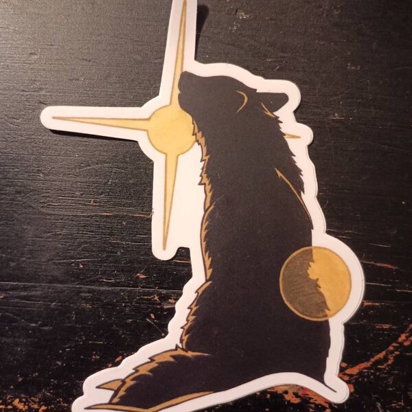 Piper Cub Sticker Airplane Sticker for Pilot - Etsy