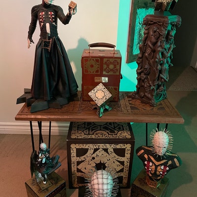 Happy Gilder Letter S Vector Template - Etsy