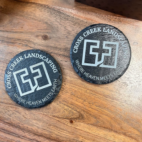 Airport Diagram Cheese Board Custom Engraved Charcuterie Board Aviation ...