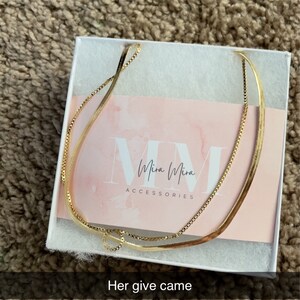 18K Gold Filled Initial Necklace, Large Rainbow Crystal Y Initial ...