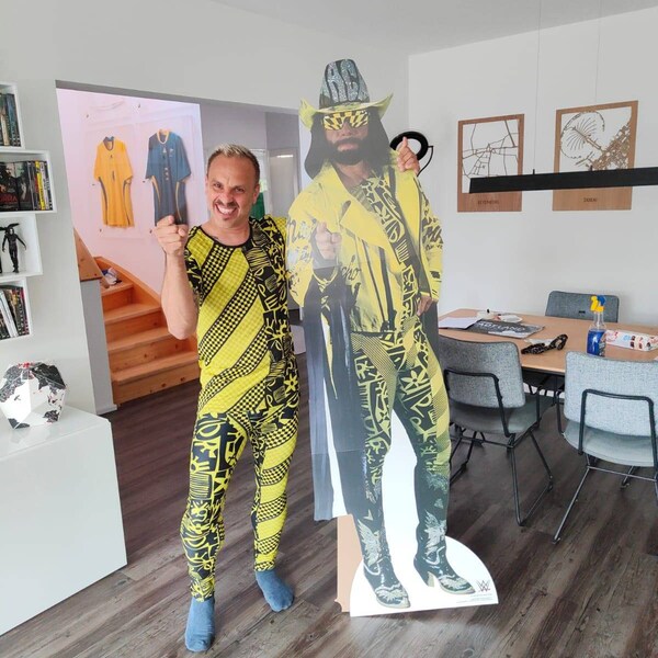 Leggings Pastel Goth Weirdcore, Yami Kawaii Fashion Tights, Spooky ...