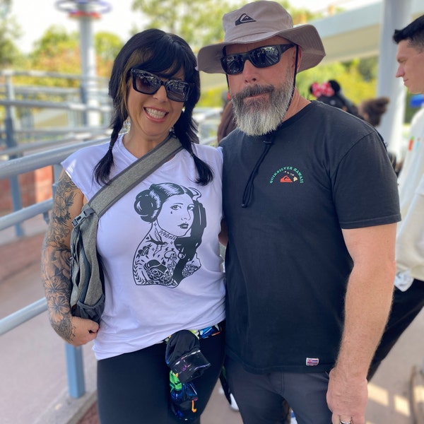 Lowrider Oldies Kinda Girl Shirt - Etsy