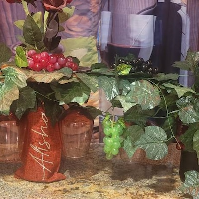 Large Wedding Arch Over Table Decorative Wedding/stall Metal Balloon ...