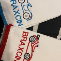 Wryn Redwork Three Redwork Machine Embroidery Designs 4x4 5x7 - Etsy ...