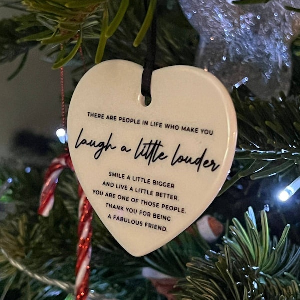 Friendship Gift, Gift for Best Friend, House Sign Decoration, Friend ...