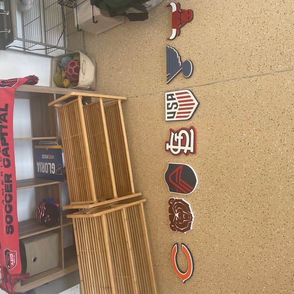 Classic Rock Band the Doors Wood Sign - Etsy