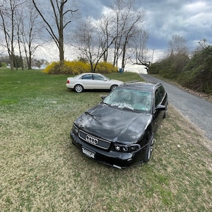 Reckless Habits Windshield Decal Car Sticker Banner JDM Vinyl Graphics ...