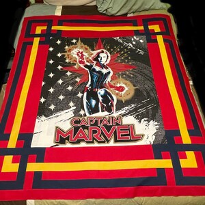 Drive Thru Placemat Quilt Pattern Download - Etsy
