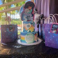 Printable Panda Reward Chart Behavior Chart Kids Routine - Etsy