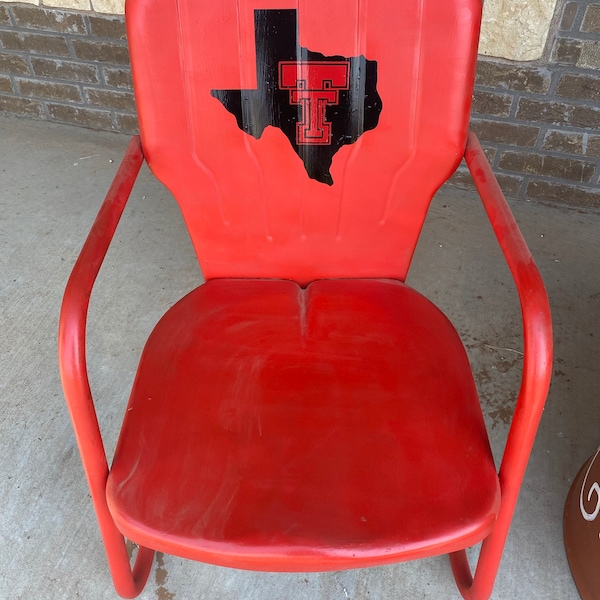 GLITTER SHSU Eat 'em up Kats Decal | Sam Houston State Decal | Yeti ...