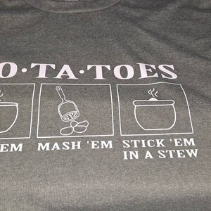 The Codefather SVG , Computer SVG, Coding SVG, Programming Svg, Pc , Hacker Svg, Cut Files for ...