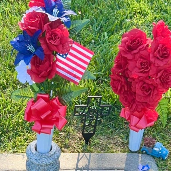 Trout Fish DXF Cut File for CNC Plasma - Instant Download - Etsy