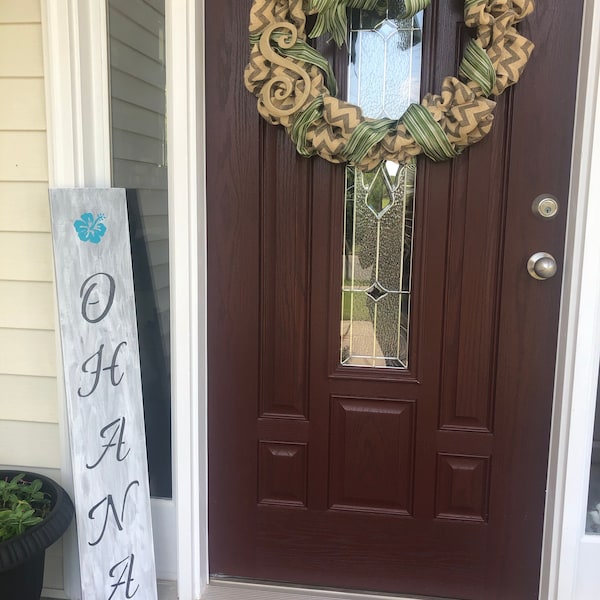 Stencils, Palm Tree Reusable Craft & DIY Painting Stencil, Multiple Sizes, Tropical Ocean Beach ...