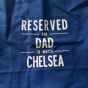 Chelsea Beer Bottle Labels | Etsy UK