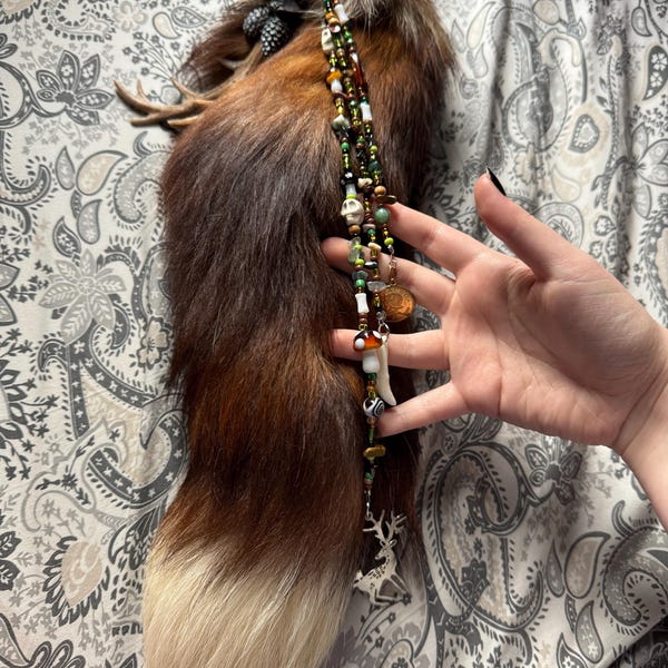 Theta Delta Wolf Coyote Therian Sticker Vinyl 3 Inch - Etsy