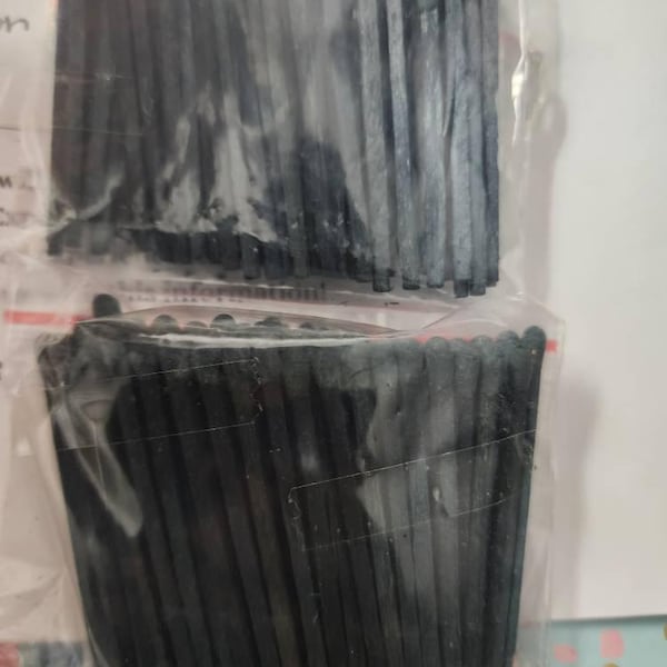 4” Long Matches - Matchbox Refill , Wedding Matches - Wholesale Bulk ...