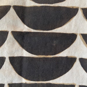 Traditional African Tunic Hunter's Tunic From Mali | Etsy