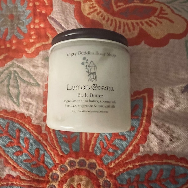 Roll on Oil Perfume With Crystals, Natural Perfume, Essential Oil ...