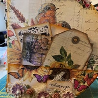 Skeleton Post Cards Printable Halloween Post Card Printable - Etsy Canada