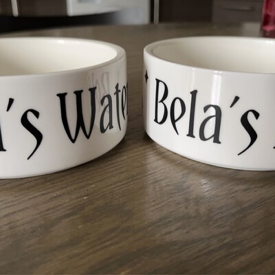 Magical Purple Moon Cat Toy With White Embroidered Stars - Etsy