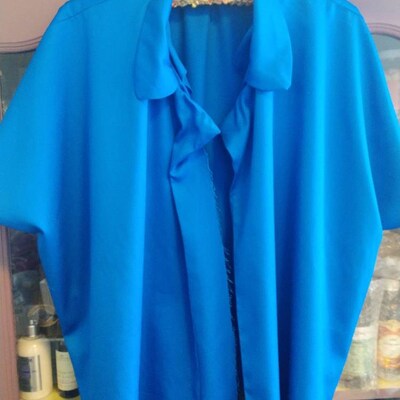 Hannah Top and Dress PDF Sewing Pattern and Step by Step Sewing ...