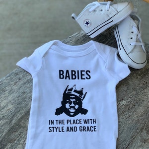 Notorious BIG Svg Notorious BIG Clip Art Biggie Smalls Svg | Etsy