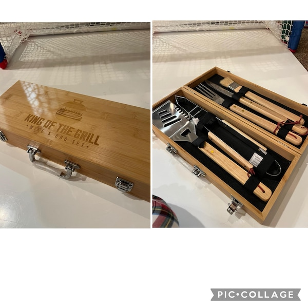 Restricted Access Funny R Rated Movie Doormat, Custom TV and Film ...