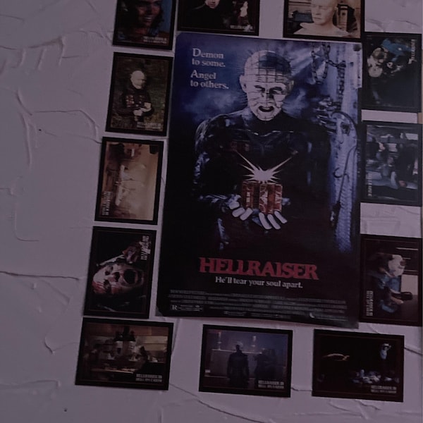 The Girl Next Door (2004) Movie Poster, the Girl Next Door Classic ...