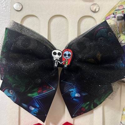 Colorful Characters 3 Inch Grosgrain Ribbon. - Etsy