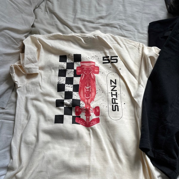 Red Bull Formula One Hoodie Heavy Blend Unisex Sweatshirt F1 Max ...