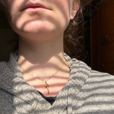 Inti Incan Sun God Necklace, Sun Pendant, Mythology Jewellery - Etsy