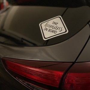 Amalgamation Alchemy Symbol Vinyl Decal Alchemical Mixture - Etsy