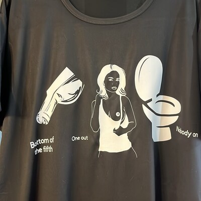 Tow Truck 2 Svg, Tow Truck Svg, Roadside Assistance Svg, Tow Truck Png ...