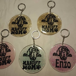 Hands Rip Ripping Open Shirt Clothes Fabric Symbol Tear - Etsy