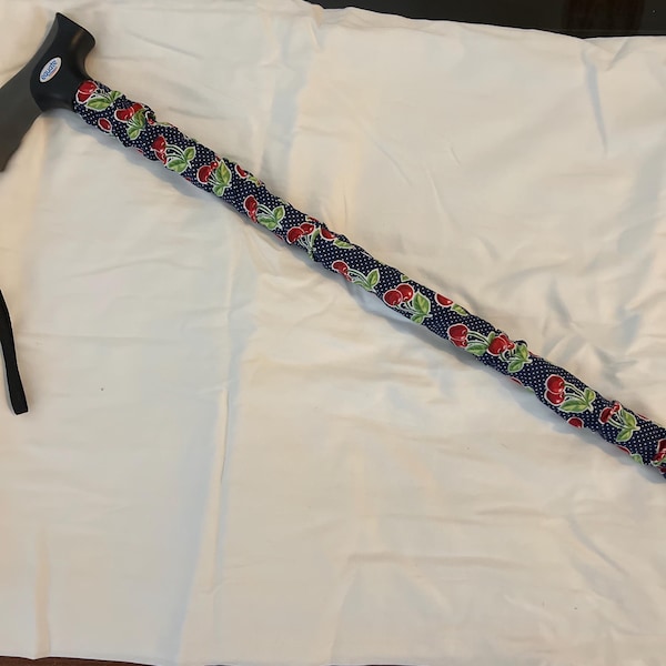 All Season Cane Covers - Etsy
