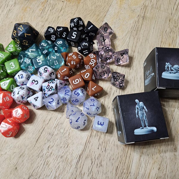 Mimic Transparent Glow in the Dark Jelly Putter With Rainbow Foil - Etsy