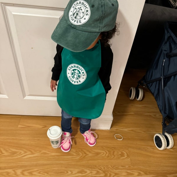 Ford Lightning SVG - Etsy