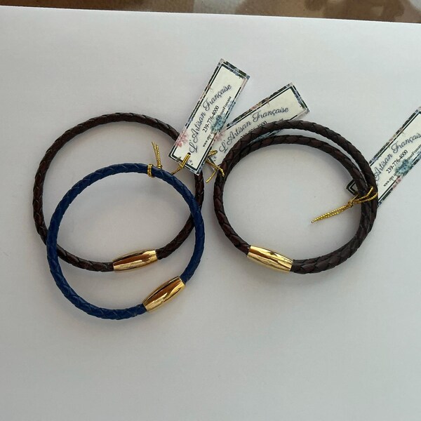 Stainless Steel 6.5mm Hole Beads for Beard Hair Beads , Leather ...